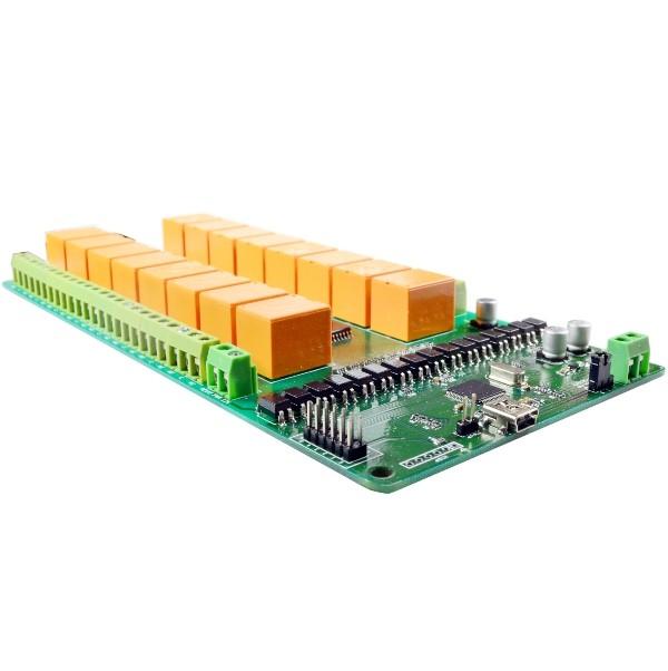 16-channel-usb-relay-module-899 – AltonaLab
